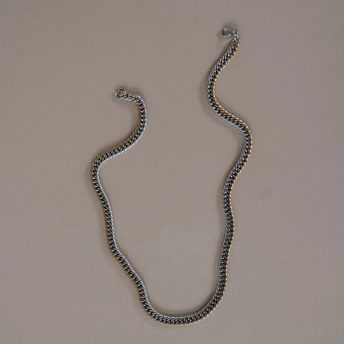 Shop Necklaces: Chains, Stackabbles, Pendants, & More & Stella & Haas