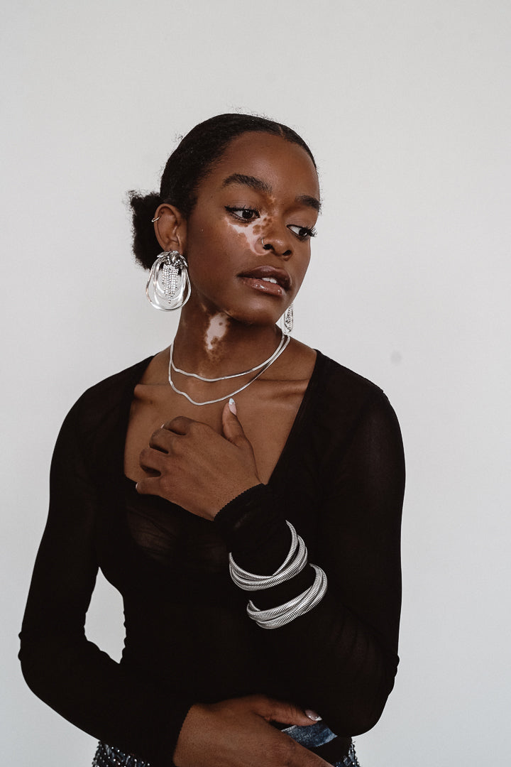 The Crew pre sale – Stella & Haas